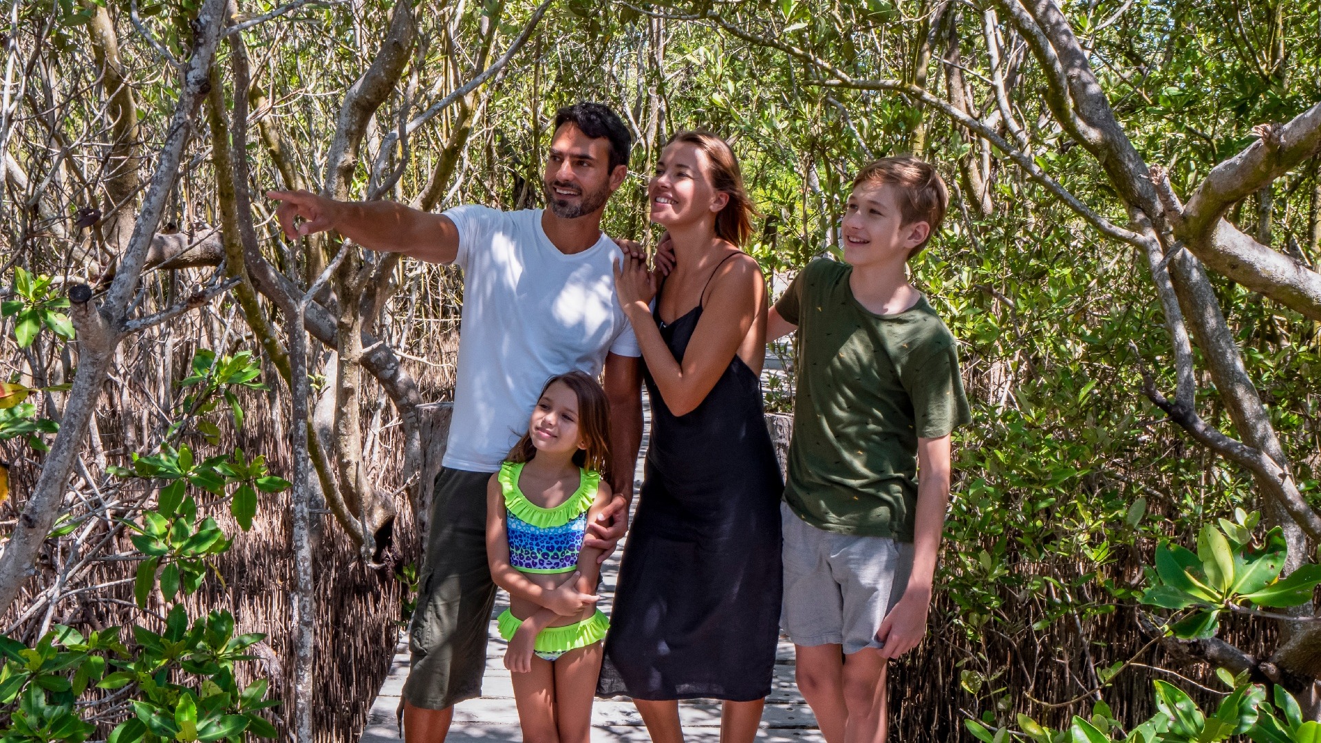 Isla Contoy Tour | El Mejor Tour a Isla Contoy e Isla Mujeres desde ...